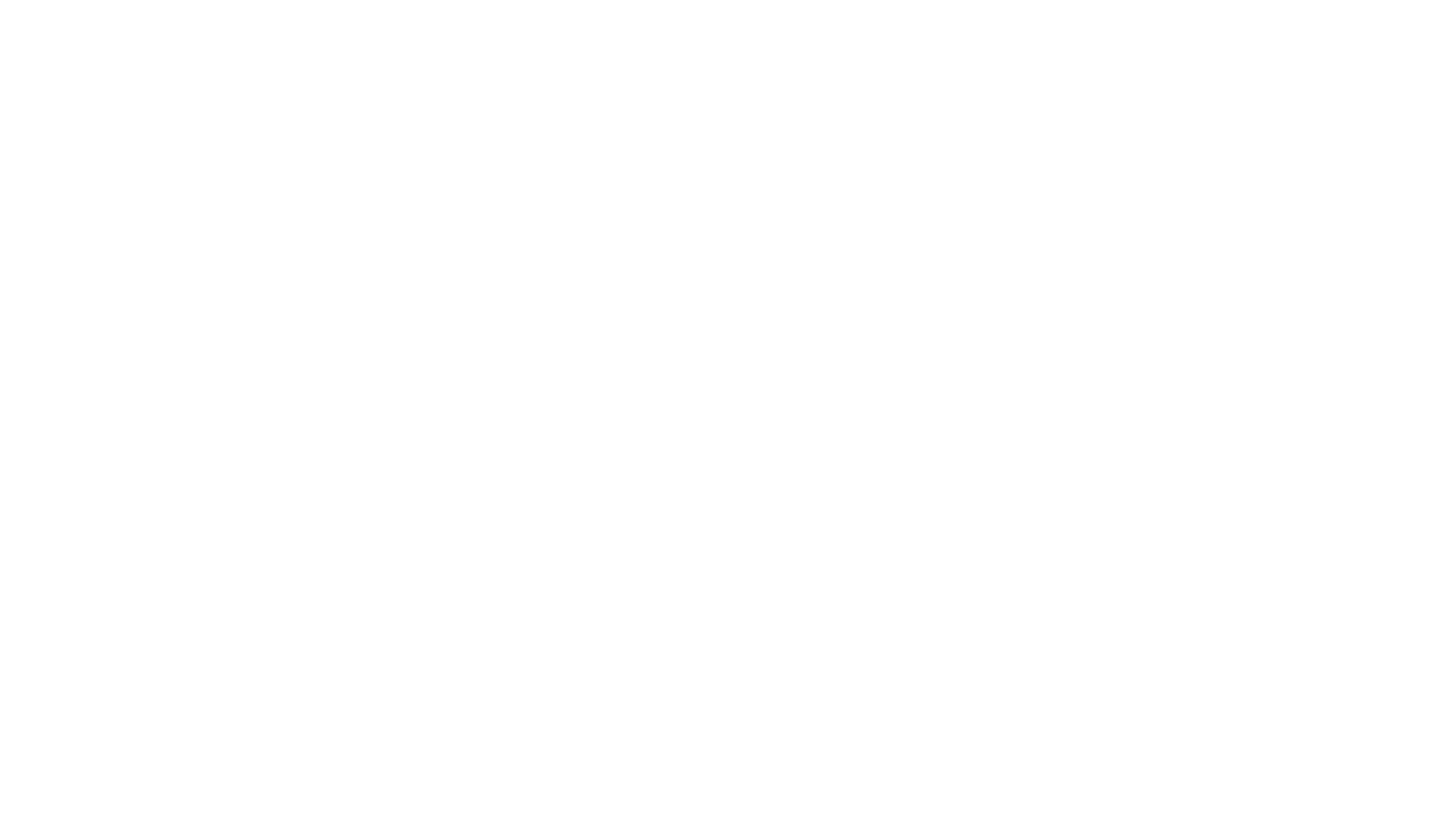Madinet Masr I Sarai