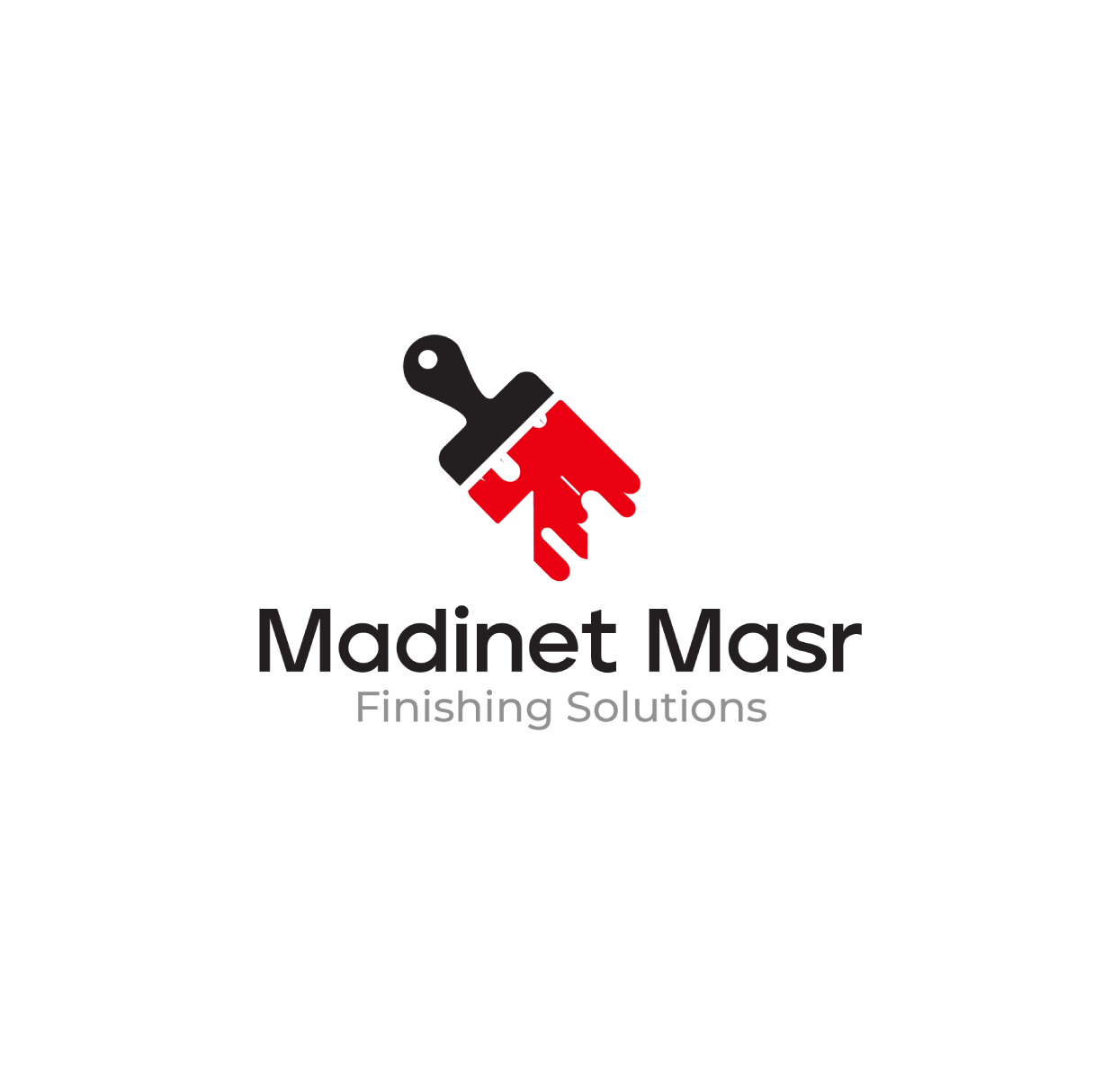Brand evolved to “Madinet Masr” with high-quality projects.